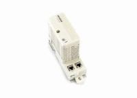 China 3BSE058590R1 ABB Brand New AC800M Series Communication Module for sale