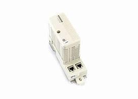 China 3BSE058590R1 ABB Brand New AC800M Series Communication Module for sale