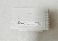 China 3BSE058590R1 ABB Brand New AC800M Series Communication Module for sale
