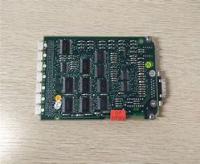 China 3BSE058590R1 ABB Brand New AC800M Series Communication Module for sale
