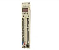 China Yaskawa Servo Drive SGDP-01APAY108 200-230V 5.5A 0.4KW 50/60HZ NEW for sale