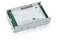 China 3HNE 01586-1  DSQC 377B Conveyor Tracking Unit  Menden, Germany  Spare_Parts for sale