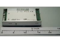 China 3HNE 01586-1  DSQC 377B Conveyor Tracking Unit  Menden, Germany  Spare_Parts for sale
