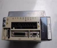 China SGDS-01A01A Yaskawa Sigma III Series Servopack Industrial Servo Motor for sale