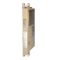 China ABB Communication Module 3BSE018106R1 Brand New In Original Box for sale