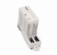 China ABB Communication Module 3BSE018106R1 Brand New In Original Box for sale