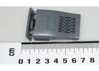 China ABB 3HAC027652-001 DSQC 669 Ethernet Unit  Sweden (SE) Weight is 0.025 kg for sale