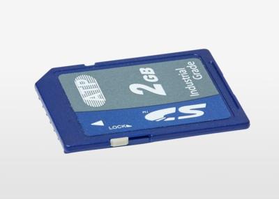 China ABB 3HAC047184-003 Mass Memory with boot loader  Estonia (EE) for sale
