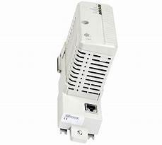 China ABB CI860K01 3BSE032444R1 FF HSE Interface Communication Module for sale