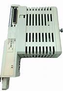 China ABB CI860K01 3BSE032444R1 FF HSE Interface Communication Module for sale