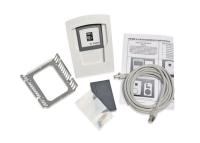 China ABB 3AUA0000013086 Panel holder mounting kit for ACS310/ACS355 OPMP-01 for sale