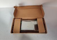 China ABB 3AUA0000094518  NEXA-21 Country of Origin are Chain United States (US) for sale