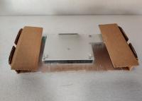 China ABB 3AUA0000094518  NEXA-21 Country of Origin are Chain United States (US) for sale
