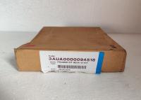 China ABB 3AUA0000094518  NEXA-21 Country of Origin are Chain United States (US) for sale