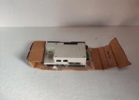 China ABB NETA-21 remote monitoring tool Installation and start-up guide for sale