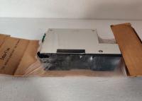 China ABB NETA-21 remote monitoring tool Installation and start-up guide for sale