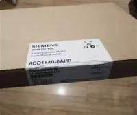 China Siemens 6DD1640-0AH0 SIMATIC TDC Signal module SM500 for sale