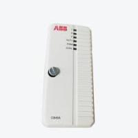 China 3BSE018173R1 SM811K01 Safety CPU module ABB Brand New In Box for sale