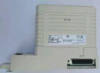 China 3BSE018173R1 SM811K01 Safety CPU module ABB Brand New In Box for sale