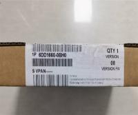 China Siemens 6DD1660-0BH1 Communications Module CP52A0 Access Module for sale