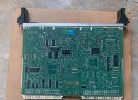 China Siemens 6DD1661-0AD1communications Module Redundant Power Supply Module for sale