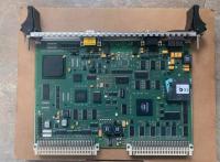 China Siemens 6DD1661-0AD1communications Module Redundant Power Supply Module for sale