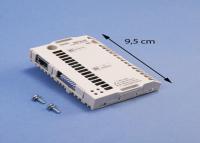 China 3ABD68840830 RETA-02 Ethernet PROFINET I/O Modbus/TCP Adapter for control purpose for sale
