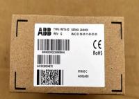 China 3ABD68840830 RETA-02 Ethernet PROFINET I/O Modbus/TCP Adapter for control purpose for sale