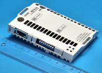 China 3ABD68840830 RETA-02 Ethernet PROFINET I/O Modbus/TCP Adapter for control purpose for sale