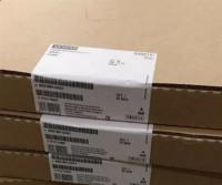 China 6DD1661-0AE1 Siemens SIMATIC TDC CP51M1 Industrial Ethernet Communication Module for sale