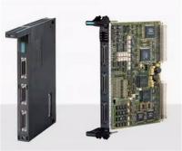 China 6DD1661-0AE1 Siemens SIMATIC TDC CP51M1 Industrial Ethernet Communication Module for sale