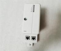 China ABB CI820V1 3BSE025255R1 S800 I/O Redundant FCI Communication Interface Module for sale
