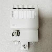 China 3BSE018109R1 SB821 Redundant Power Supply Module Series ABB New for sale