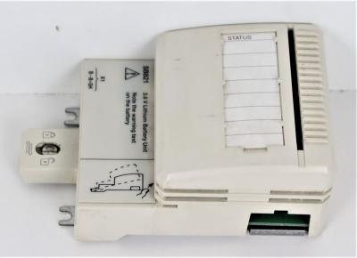 China 3BSE018109R1 SB821 Redundant Power Supply Module Series ABB New for sale