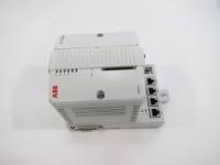 China ABB AC800M Series PM856AK01 Processor Module Brand Original New for sale