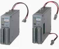 China Siemens - 6DD1681-0AJ1 SIMADYN D CONVERTER SU12 10-POLE 10 SCRE for sale