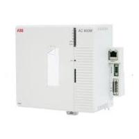 China PM864AK02 Redundant Processor Module ABB Brand New In Original for sale