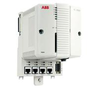 China PM864AK02 Redundant Processor Module ABB Brand New In Original for sale