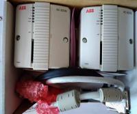 China ABB PM866K02 3BSE050199R1 Redundant Processor Unit Power Supply Module for sale