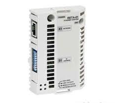 China PM861AK02 Redundant Processor Module ABB Brand New In Original for sale