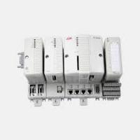 China PM861AK01 Processor Module ABB Brand AC800M Series Original New for sale