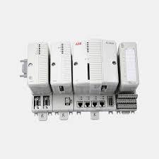 China PM861AK01 Processor Module ABB Brand AC800M Series Original New for sale