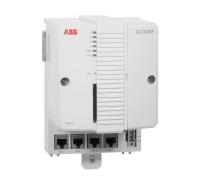 China PM861AK01 Processor Module ABB Brand AC800M Series Original New for sale
