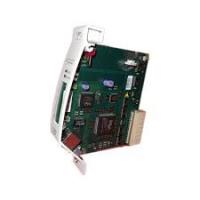 China 3BDH000017R1 EI803F Type Ethernet Module ABB Brand New In Box for sale