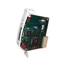 China 3BDH000017R1 EI803F Type Ethernet Module ABB Brand New In Box for sale