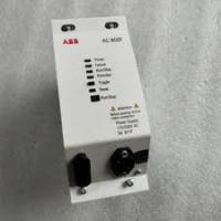 China 3BDH000017R1 EI803F Type Ethernet Module ABB Brand New In Box for sale