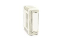 China 3BSE069055R1  DO828 Digital Output  Individually galvanic isolated channels for sale
