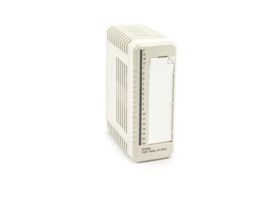 China 3BSE069055R1  DO828 Digital Output  Individually galvanic isolated channels for sale