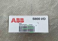 China 3BSE069055R1  DO828 Digital Output  Individually galvanic isolated channels for sale