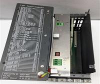 China Siemens 6DD1682-0CG0 SIMATIC TDC, Rack UR6021Redundant Power Supply Module for sale